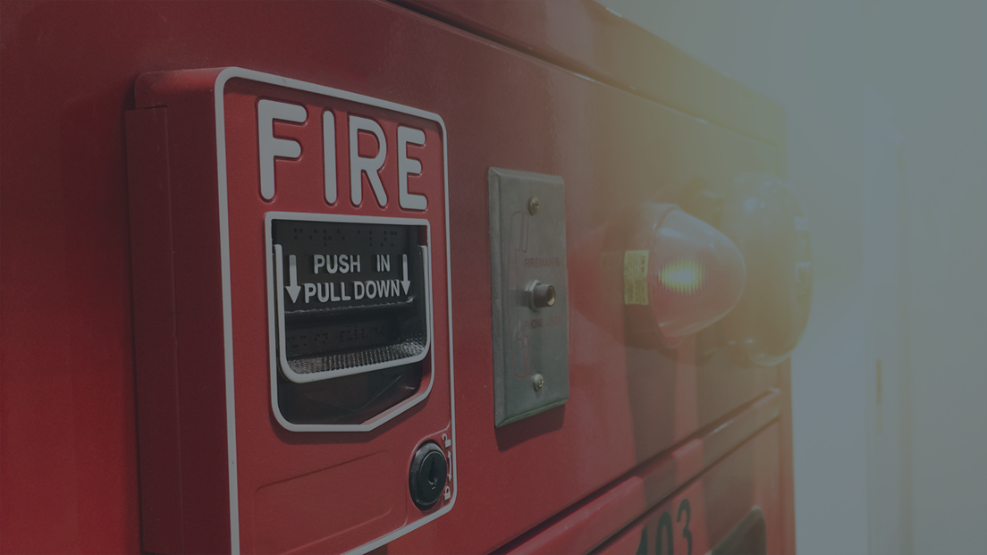 GTA FIRE PROTECTION SERVICES – Your Trusted Fire Protection Partner